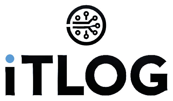 itlog